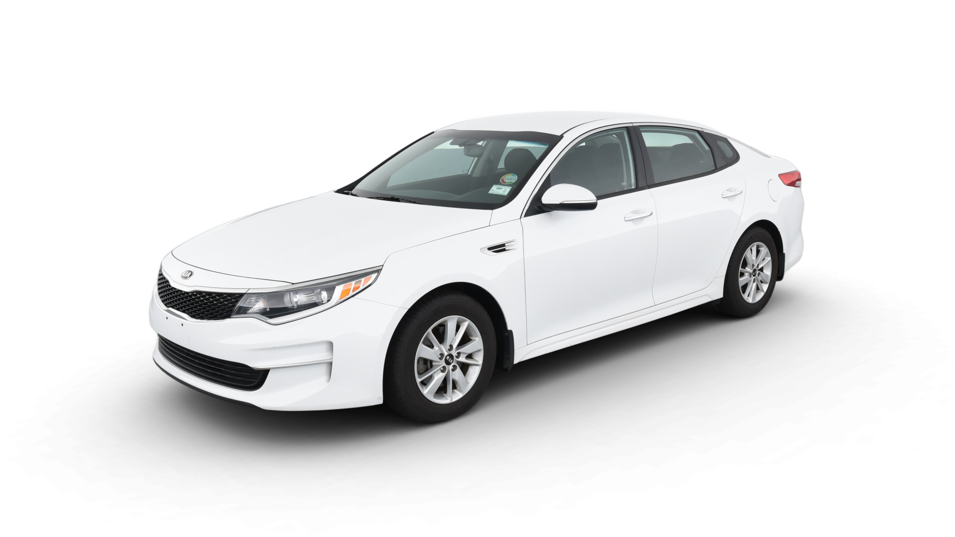 used-2017-kia-optima-carvana
